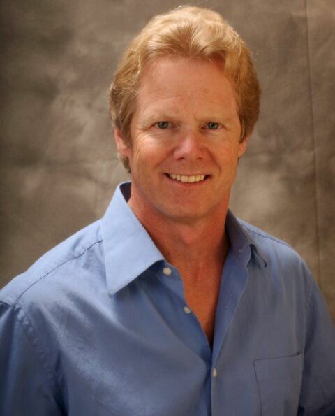 Leadership | Venice Chamber of Commerce